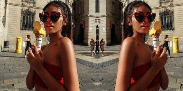11 Best Oral Sex Tips That Are Seriously Next Level Yourtango
